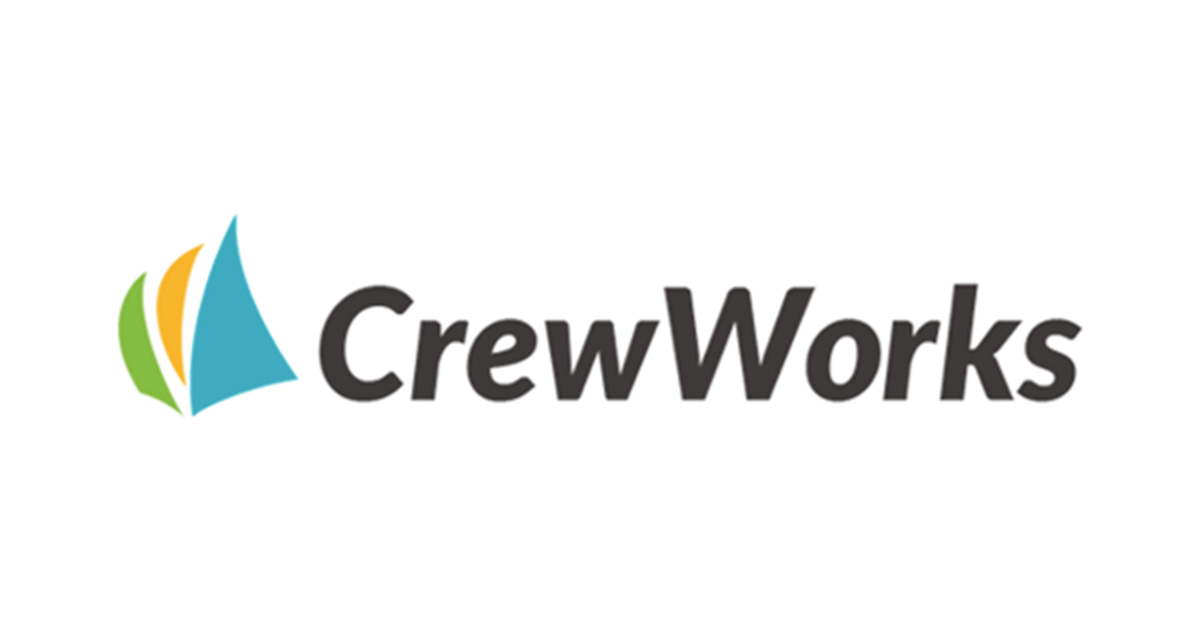 解決する課題 | CrewWorks - 統合コミュニケーションプラットフォーム